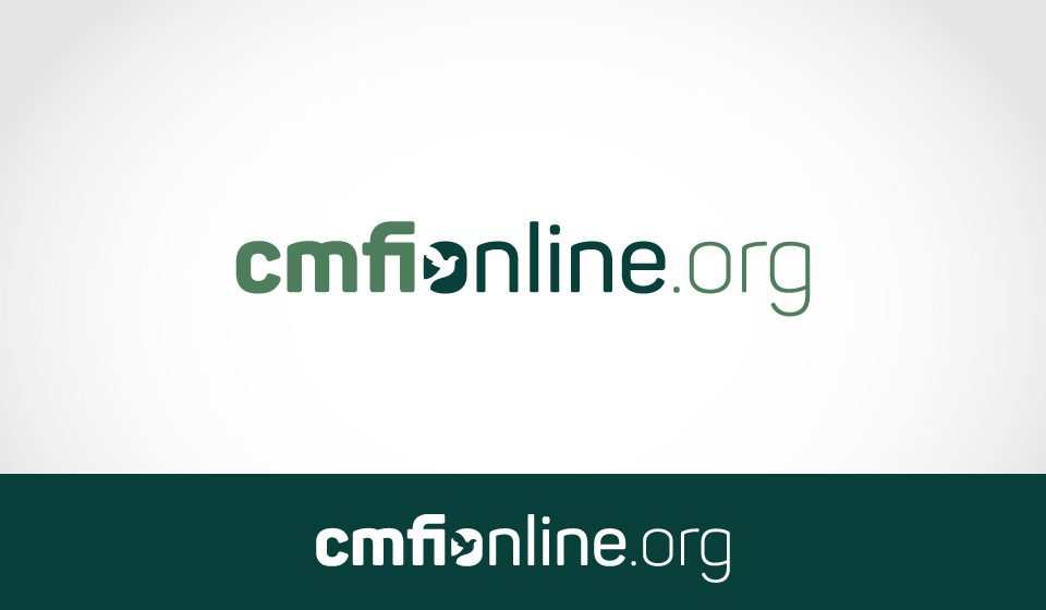 The School of knowing and Serving God » CMFI FAQs and Resource Portal